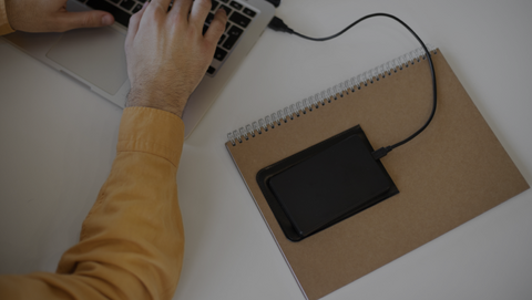 Новое решение InfoWatch обеспечит контроль внешних устройств » Техноновости