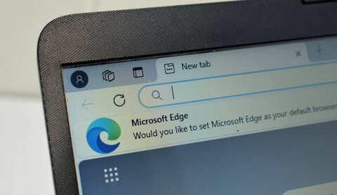 Релиз Microsoft Edge 139 » Техноновости