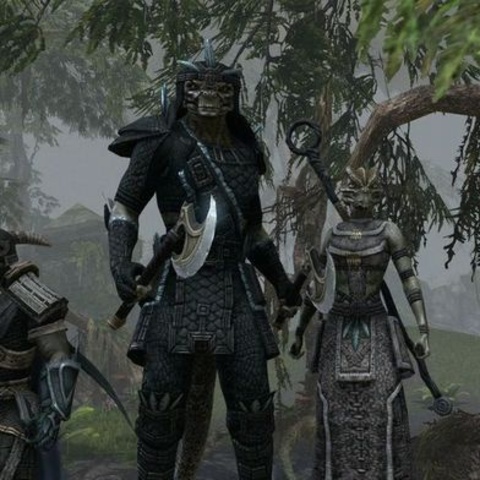 Ветеран индустрии Мэтт Файрор объяснил, почему он ушел из ZeniMax ...