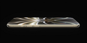 В Сеть утекли рендеры и характеристики безрамочного iPhone 20 ...
