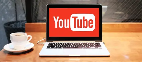 YouTube Shorts 