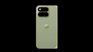 Pixel 11 Pro Fold Pine Pixel 11 Pro Fold Pine